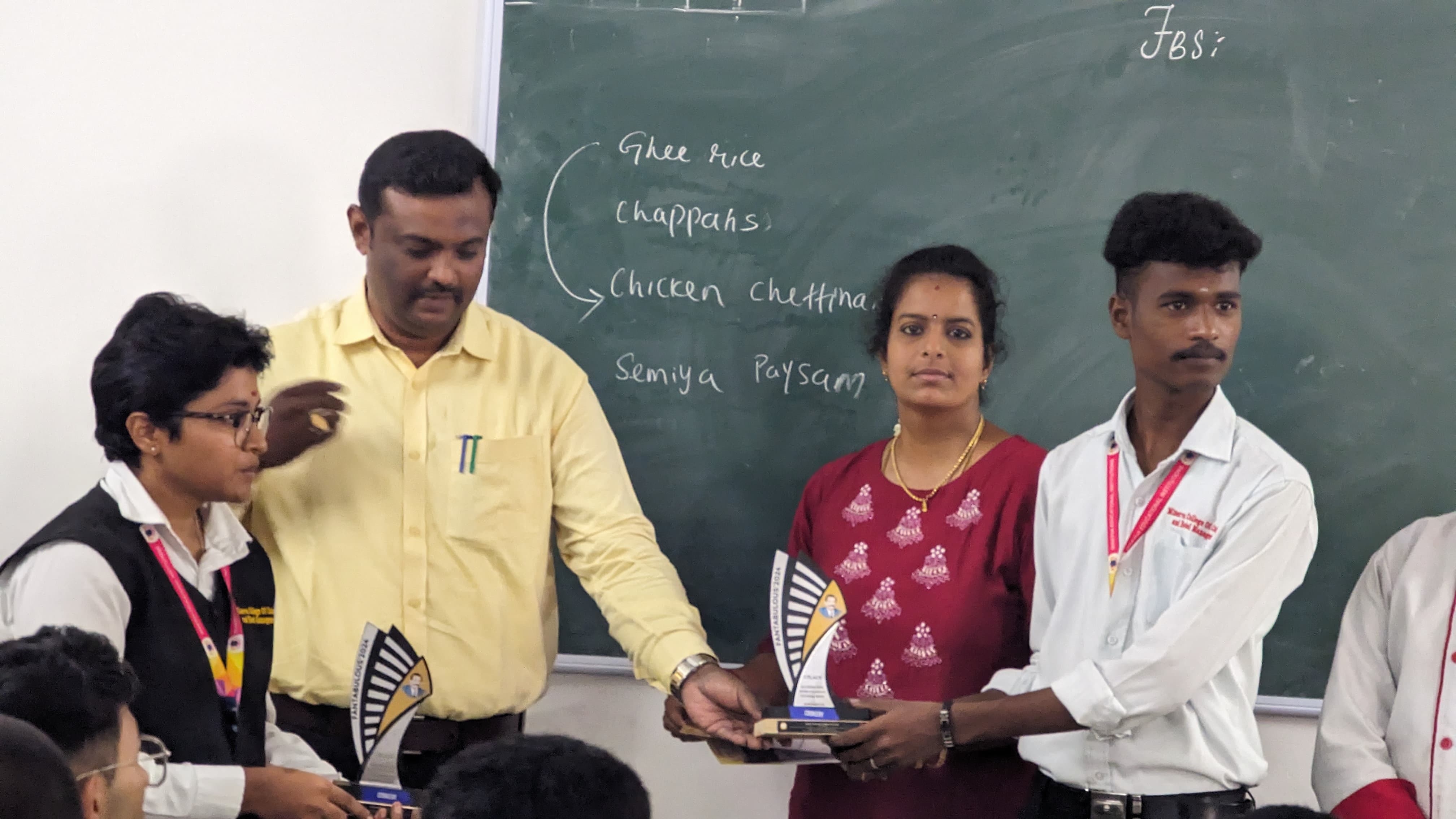 BSc Catering Science and Hotel Management | Global Career Path